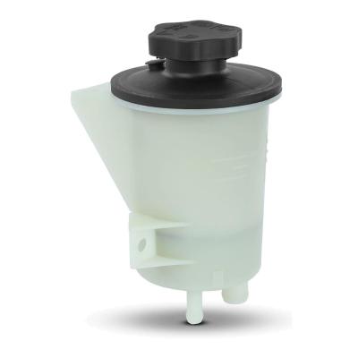 China Auto Part 8L5Z-3E764-A Power Steering Reservoir with Cap 8l5z 3e764 A for Ford BT50 RANGER for sale