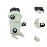 China Auto Part Power Steering Reservoir Accessories for Ford Focus Ys4Z3A697AC POWER STEERING PUMP Oil Tank for sale