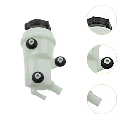 China Auto Part Power Steering Reservoir Accessories for Ford Focus Ys4Z3A697AC POWER STEERING PUMP Oil Tank for sale