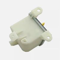China New OEM Auto Part 4694909AB Power Steering Reservoir Accessories for Grand Voyager Oil Tank for sale