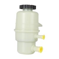 China Auto Part 4721497AC Power Steering Reservoir for Chrysler Grand Voyager 3.6 POWER STEERING PUMP Oil Tank for sale