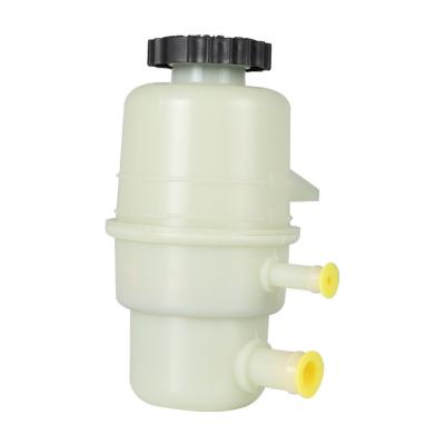 China Auto Part 4721497AC Power Steering Reservoir for Chrysler Grand Voyager 3.6 POWER STEERING PUMP Oil Tank for sale
