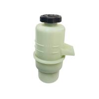 China Auto Part Power Steering Reservoir for 11-20 Dodge Grand Caravan Chrysler Ram 4743676AD POWER STEERING PUMP Oil Tank for sale