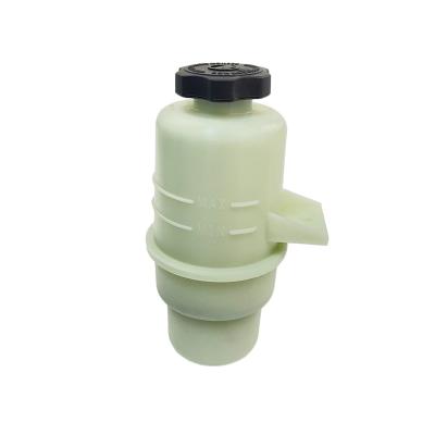 China Auto Part Power Steering Reservoir for 11-20 Dodge Grand Caravan Chrysler Ram 4743676AD POWER STEERING PUMP Oil Tank for sale