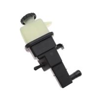 China Auto Part 4764418AB 4764418AC Power Steering Reservoir Bottle for Chrysler Sebring Dodge Stratus POWER STEERING PUMP Oil Tank for sale
