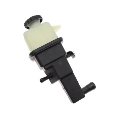 China Auto Part 4764418AB 4764418AC Power Steering Reservoir Bottle for Chrysler Sebring Dodge Stratus POWER STEERING PUMP Oil Tank for sale