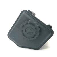 China New Auto Part 4782345AC Power Steering Reservoir & Pump for 300C (OE 4782345AC) 1 Year Warranty for sale