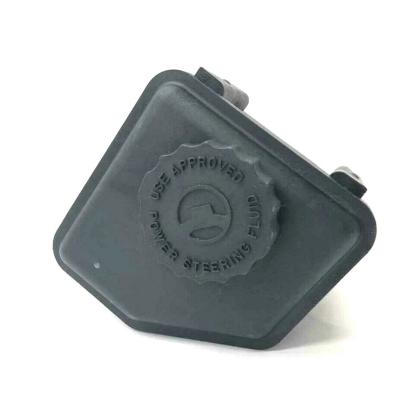 China New Auto Part 4782345AC Power Steering Reservoir & Pump for 300C (OE 4782345AC) 1 Year Warranty for sale