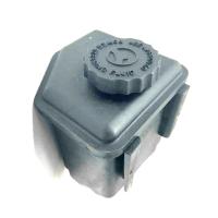 China New Auto Part 4782345AC Power Steering Reservoir & Pump for 300C (OE 4782345AC) 1 Year Warranty for sale
