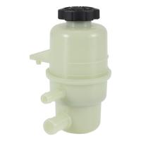 China Auto Part 52124636AD Power Steering Reservoir for Chrysler Grand Cherokee 3.6L POWER STEERING PUMP Oil Tank for sale