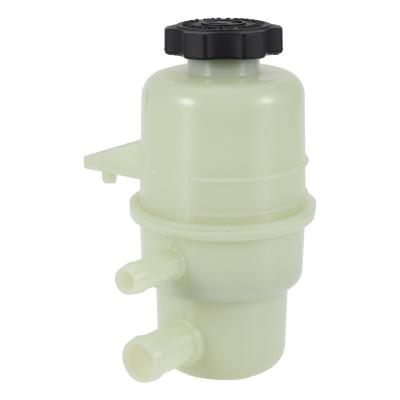China Auto Part 52124636AD Power Steering Reservoir for Chrysler Grand Cherokee 3.6L POWER STEERING PUMP Oil Tank for sale