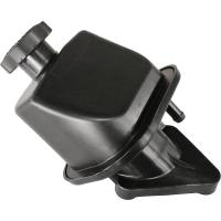 China Auto Part 5272313AD Power Steering Reservoir for Chrysler Rambler POWER STEERING PUMP Oil Tank for sale