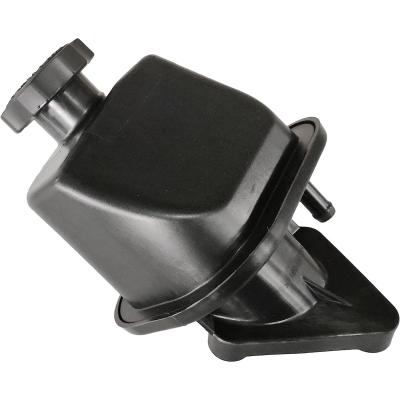 China Auto Part 5272313AD Power Steering Reservoir for Chrysler Rambler POWER STEERING PUMP Oil Tank for sale
