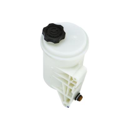 China Auto Part 68034303AB Power Steering Reservoir Replacement for Chrysler Dodge Ram Pickup 68034303AA 68034303AB 603-853 for sale