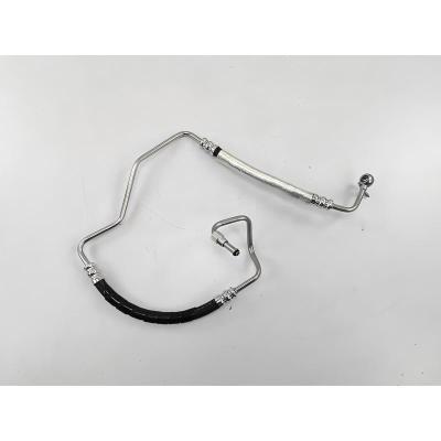 China Power Steering Pressure Hose for Lexus RX330 RX300 44410-48180 LHD for sale