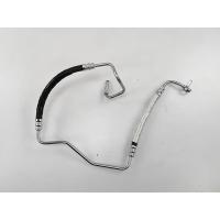 China Power Steering Pressure Hose for Lexus RX330 RX300 44410-48180 LHD for sale