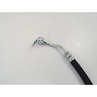China Power Steering Pressure Hose for GRJ120 GRN215 44410-35691 for sale