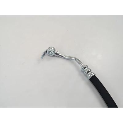 China Power Steering Pressure Hose for GRJ120 GRN215 44410-35691 for sale