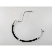 China Power Steering Pressure Hose for GRJ120 GRN215 44410-35691 for sale