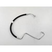 China Power Steering Pressure Hose for GRJ120 GRN215 44410-35691 for sale