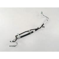 China Power Steering Pressure Hose for Camry ES350 ES240 GSV40 44410-33242 for sale