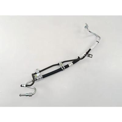China Power Steering Pressure Hose for Camry ES350 ES240 GSV40 44410-33242 for sale