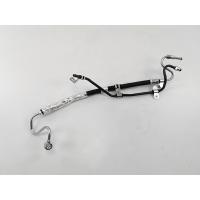 China Power Steering Pressure Hose for Camry ES350 ES240 GSV40 44410-33242 for sale