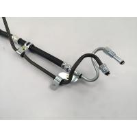 China Power Steering Pressure Hose for Camry ES350 ES240 GSV40 44410-33242 for sale