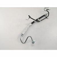 China Power Steering Pressure Hose for Camry ES350 ES240 GSV40 44410-33242 for sale
