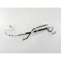 China Power Steering Pressure Hose for Camry ES350 ES240 GSV40 44410-33242 for sale