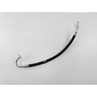 China Power Steering Pressure Hose for camry ACV40 44410-33180 44410-33181 44410-33182 for sale