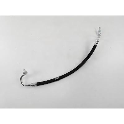 China Power Steering Pressure Hose for camry ACV40 44410-33180 44410-33181 44410-33182 for sale