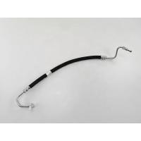 China Power Steering Pressure Hose for camry ACV40 44410-33180 44410-33181 44410-33182 for sale