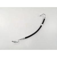 China Power Steering Pressure Hose for camry ACV40 44410-33180 44410-33181 44410-33182 for sale