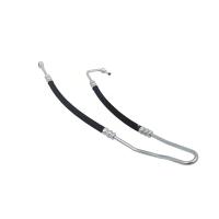 China New OEM Auto Part Factory Price High Quality Power Steering Pressure Hose for AE100 AE111 44410-12391 for sale