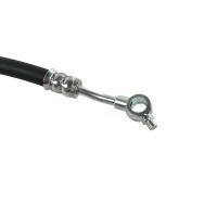 China Car Part High Quality Factory Price Power Steering Pressure Hose for NISSAN N16 49720-4M000 for sale