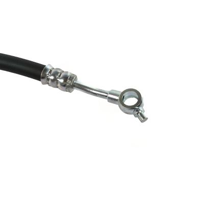 China Car Part High Quality Factory Price Power Steering Pressure Hose for NISSAN N16 49720-4M000 for sale