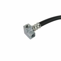 China Car Part High Quality Factory Price Power Steering Pressure Hose for NISSAN N16 49720-4M000 for sale