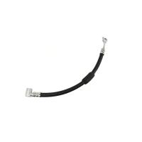China Car Part High Quality Factory Price Power Steering Pressure Hose for NISSAN N16 49720-4M000 for sale