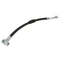 China Car Part High Quality Factory Price Power Steering Pressure Hose for NISSAN N16 49720-4M000 for sale