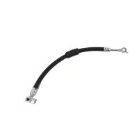 China Car Part High Quality Factory Price Power Steering Pressure Hose for NISSAN N16 49720-4M000 for sale