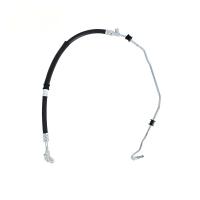 China Auto Part Power Steering Pressure Hose for HONDA 99-04 Odyssey 53713-S0X-A01 for sale