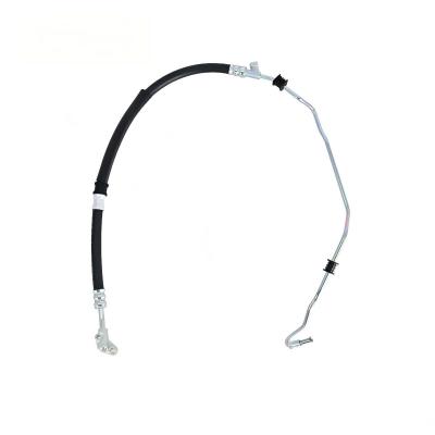 China Auto Part Power Steering Pressure Hose for HONDA 99-04 Odyssey 53713-S0X-A01 for sale