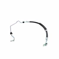 China Auto Part Power Steering Pressure Hose for HONDA 99-04 Odyssey 53713-S0X-A01 for sale