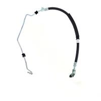China Auto Part Power Steering Pressure Hose for HONDA 99-04 Odyssey 53713-S0X-A01 for sale