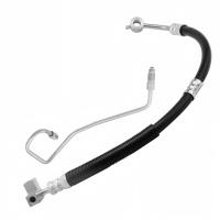 China Auto Part 497206Z700 Power Steering Pressure Hose for TOYOTA B15 QR25 49720-6Z700 for sale