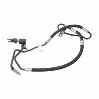 China High Quality Power Steering Pressure Hose 44413-35010 for TOYOTA UZN21# UZJ120 GX470 4441335010 for sale