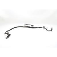 China High Quality Power Steering Pressure Hose 44413-35010 for TOYOTA UZN21# UZJ120 GX470 4441335010 for sale