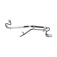 China High Quality Power Steering Pressure Hose 44413-35010 for TOYOTA UZN21# UZJ120 GX470 4441335010 for sale
