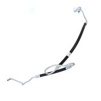 China High Quality Power Steering Pressure Hose 44413-35010 for TOYOTA UZN21# UZJ120 GX470 4441335010 for sale